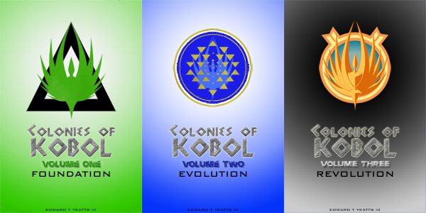 ety3rd: Kobol and Beyond: Writing Colonies, Part I: The Basics and a ...