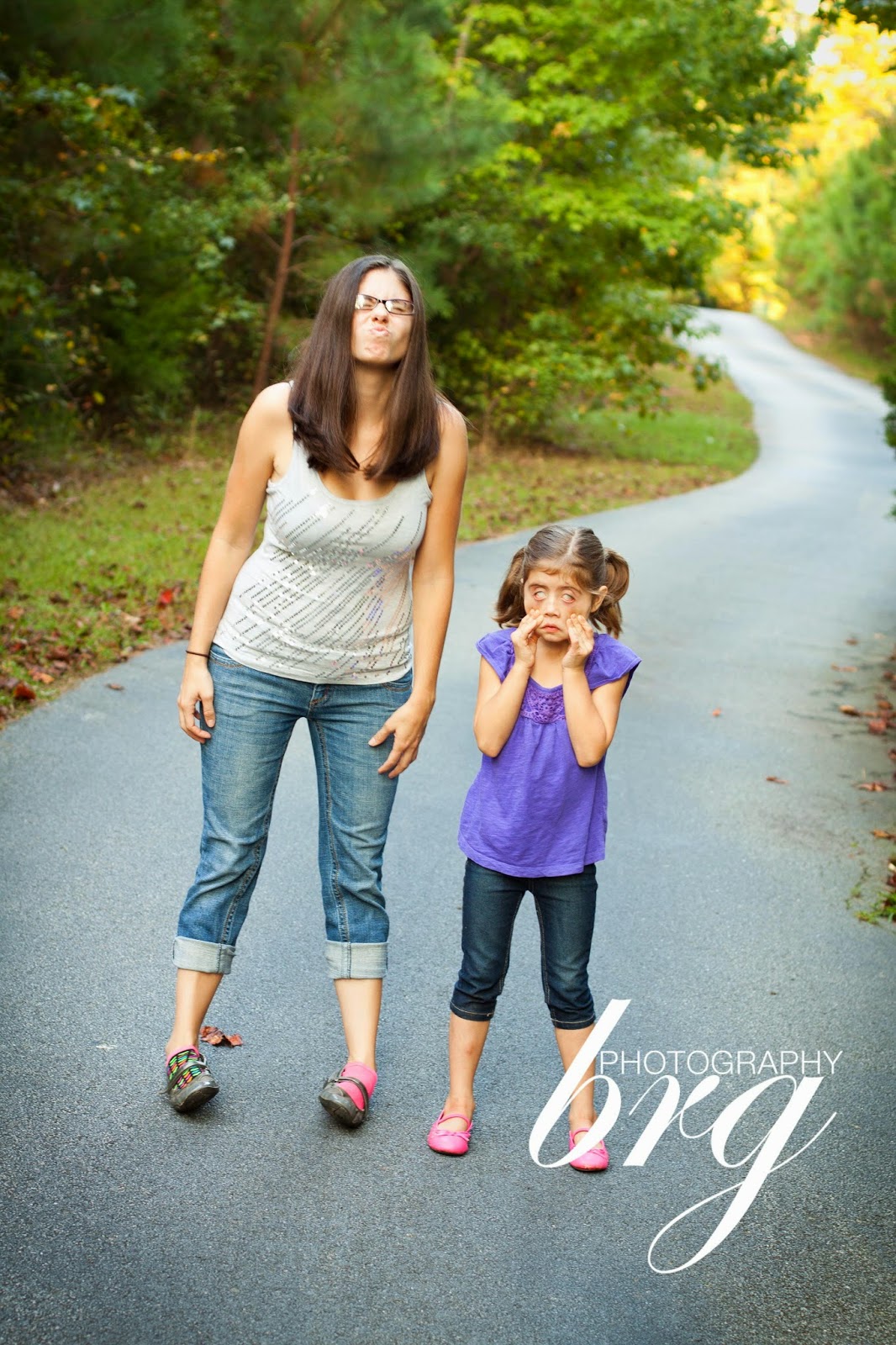 Brianna Renee Goodwin Photography: Ashton & Jade