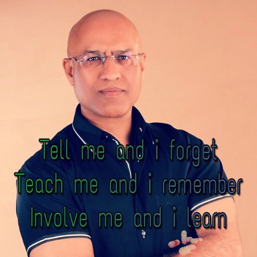 medical books: DR najeeb pharmacology receptors and intracellular ...