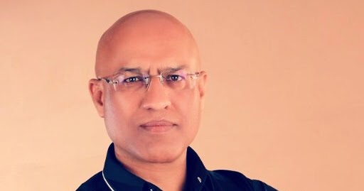 medical books: DR najeeb pharmacology receptors and intracellular ...