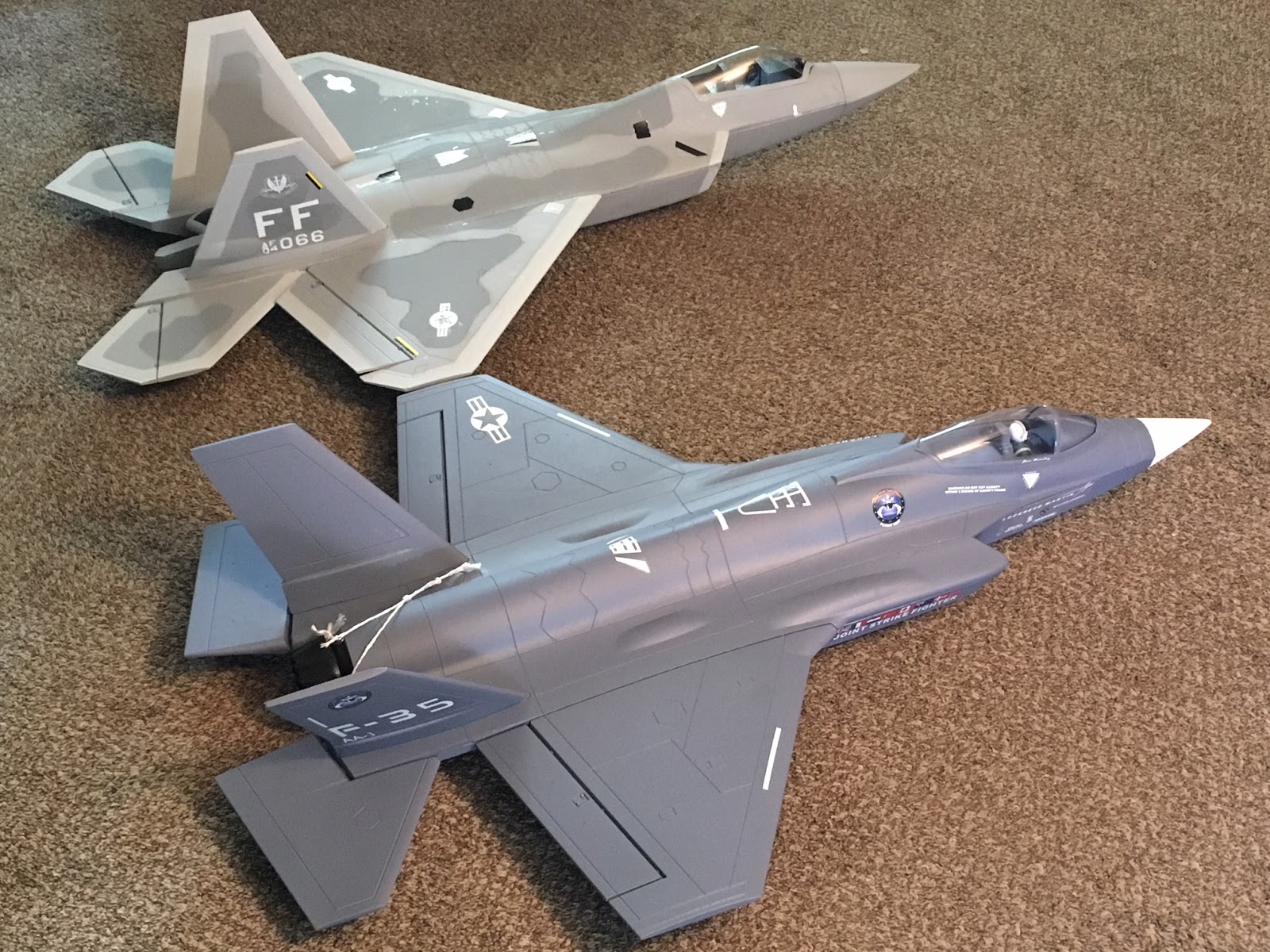 RC Hobby News Reviews