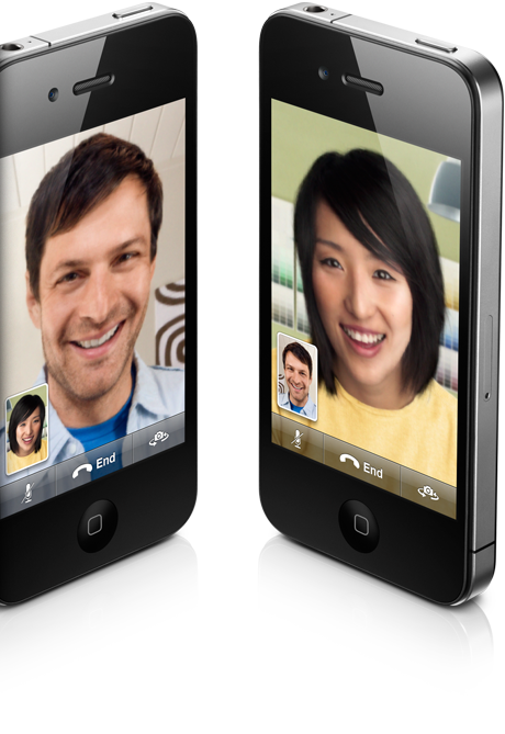 iphone4: iphone 4 ios 4