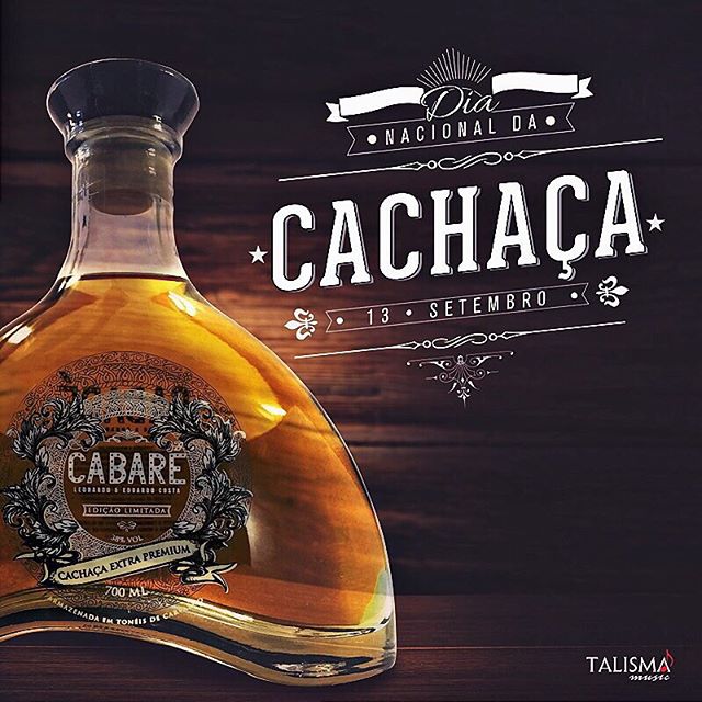 Leonardo - Flor Do Meu Sertão: A Cachaça Cabaré é uma edição limitada ...