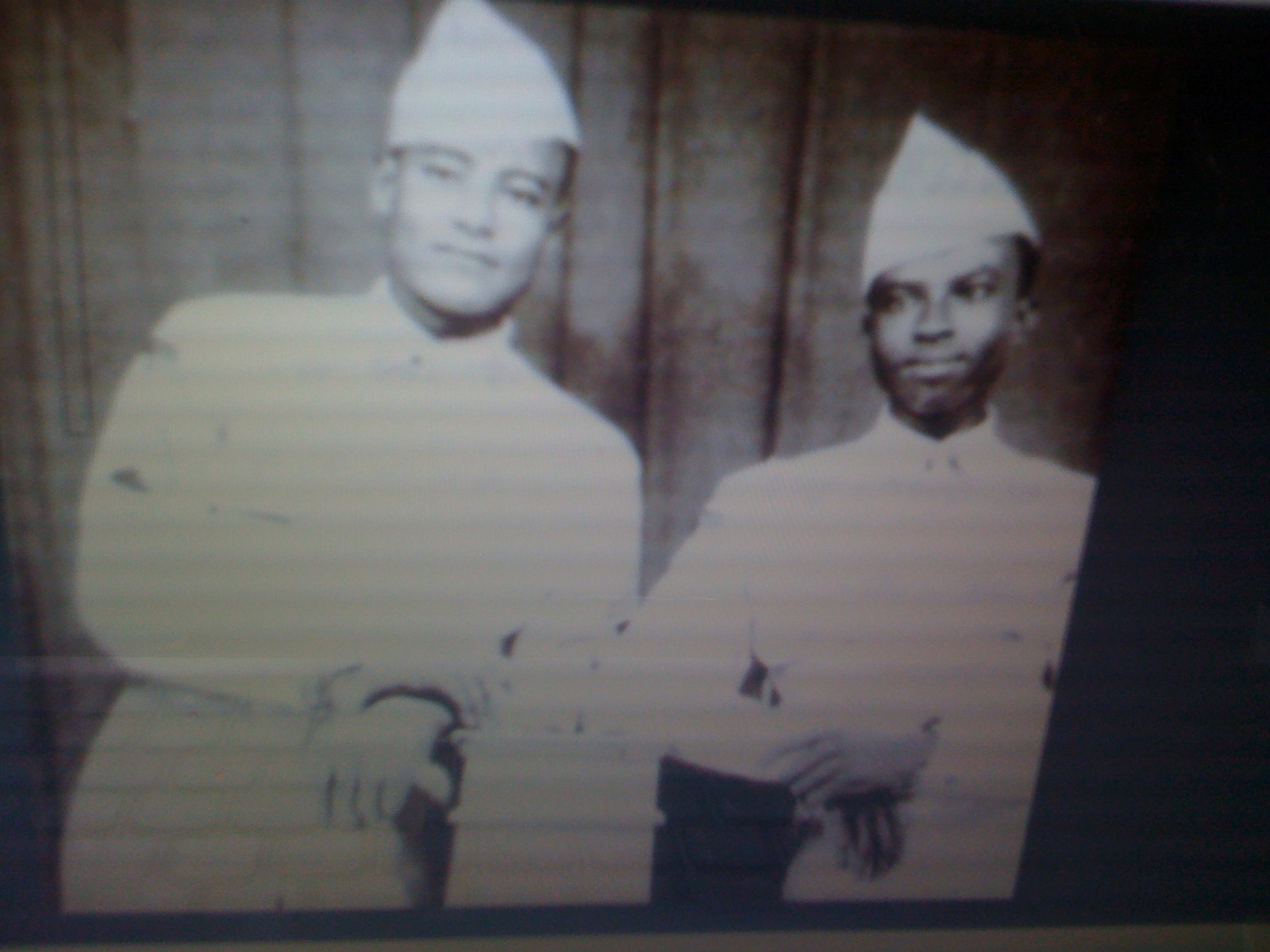 THE BLACK SOCIAL HISTORY:: BLACK SOCIAL HISTORY : AFRICAN AMERICAN ...