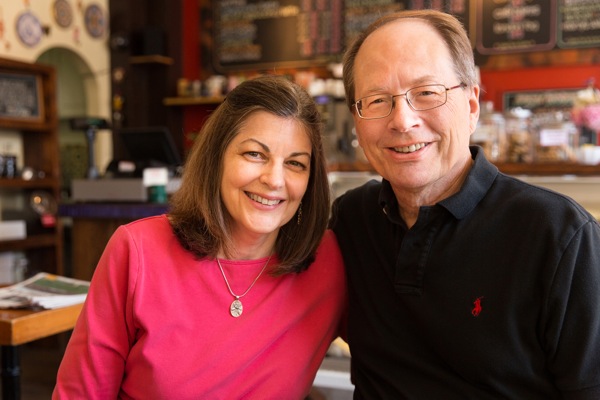 LibriAmoriMiei: Review & Giveaway: See You at Sunset by V.K. Sykes