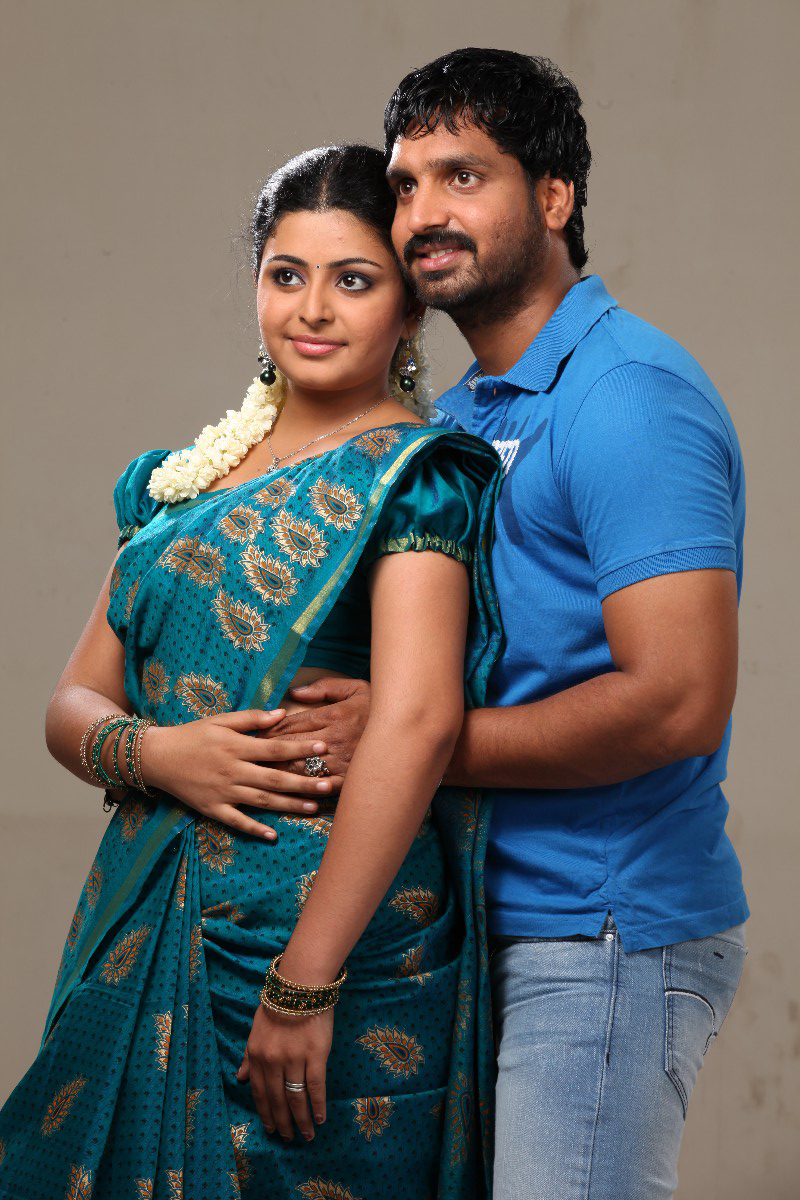 Arasu Vidumurai Movie Stills - Wallwoods