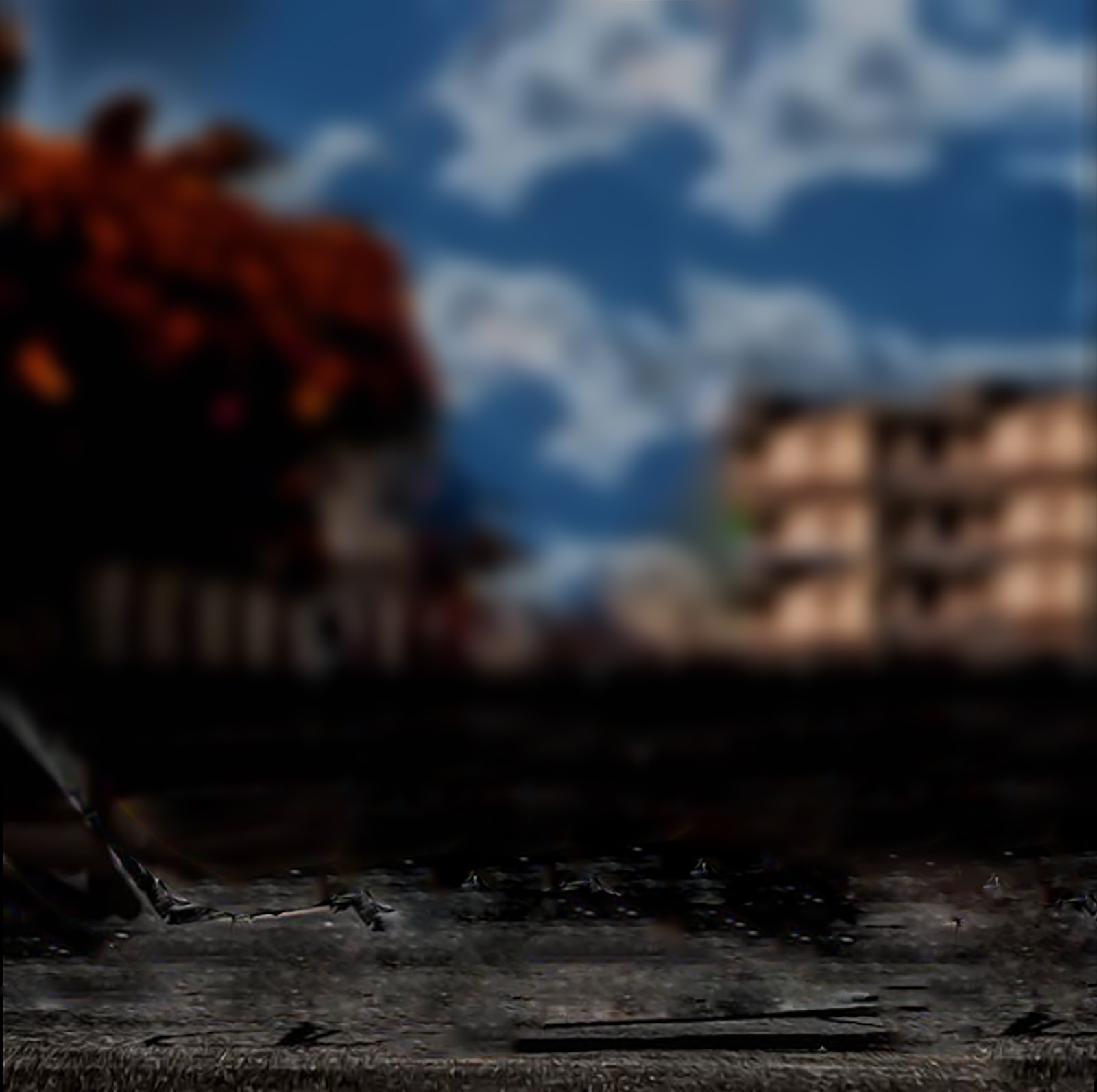 TOP 10 NEW CB BACKGROUND DOWNLOAD CB PNG FULL HD PICSART LOVER - FREE ...