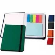 jasa desain block note