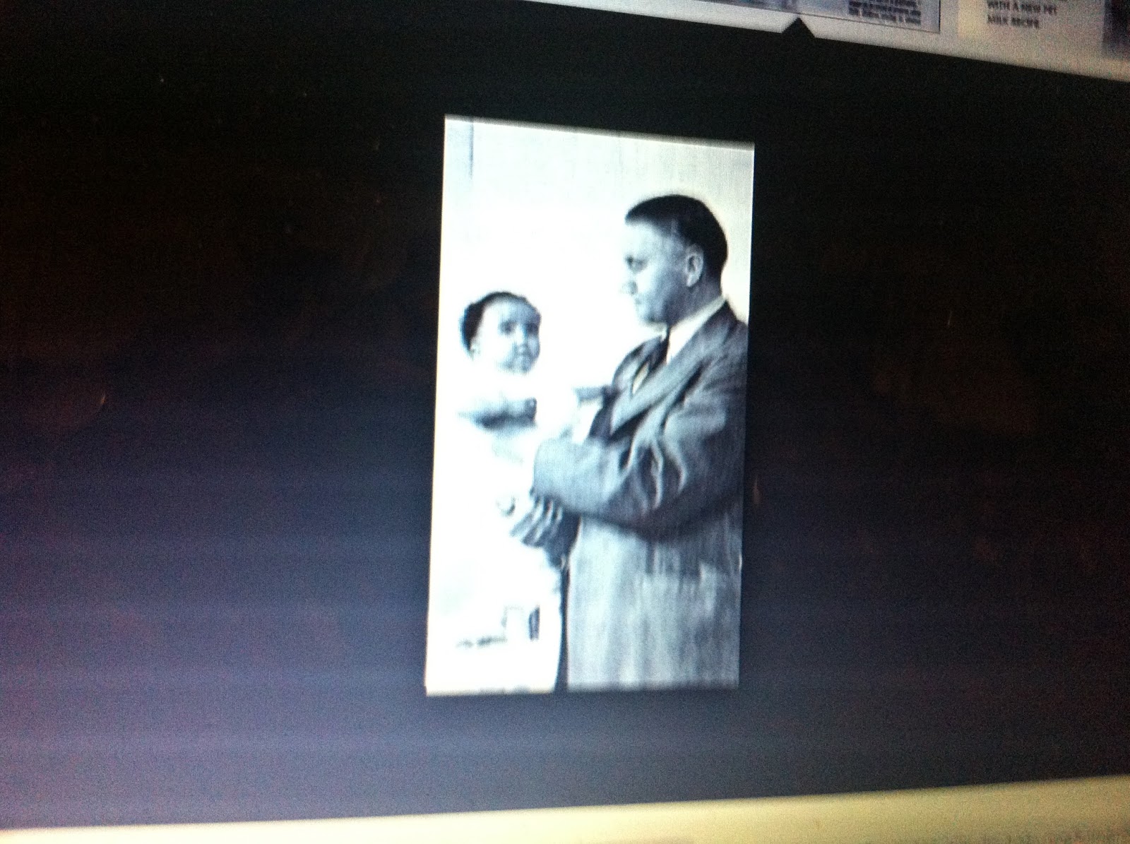 THE BLACK SOCIAL HISTORY:: BLACK SOCIAL HISTORY : AFRICAN AMERICAN ...