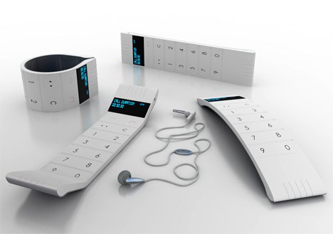 Air Combo: Disposable Phone Numbers