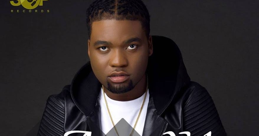 Mo Eazy is set to release the brand-new music video for his debut solo ...