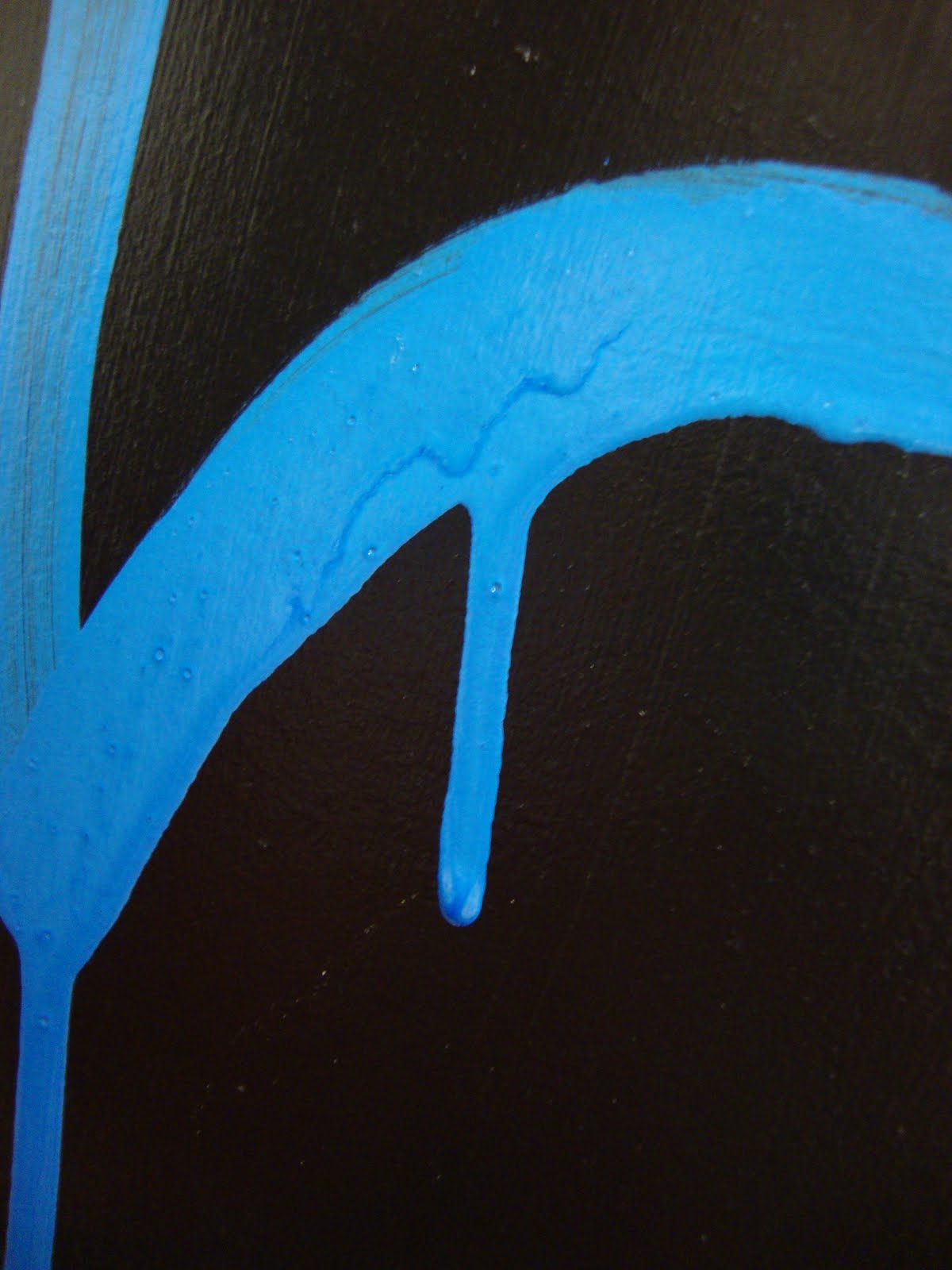 The Land of LAF: April 2012