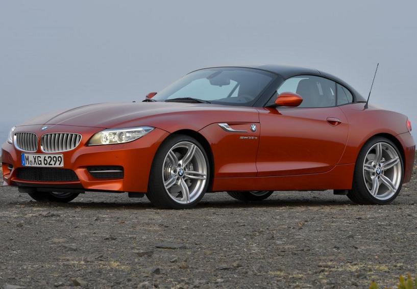 Automover Blog, Car News, Auto Transport Company, Car Transport ...