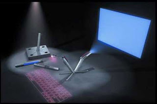 Pen PC - Pen Shaped little Personal Computer | Business Products ...