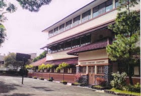 Daftar SMP Dan MTs Negeri Di Bandung Beserta Alamatnya – Siska Life