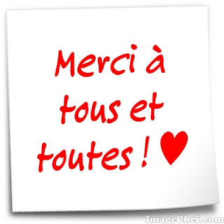 FLE en ESO: 01/05/2014 - 01/06/2014