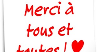 FLE en ESO: Au revoir ...