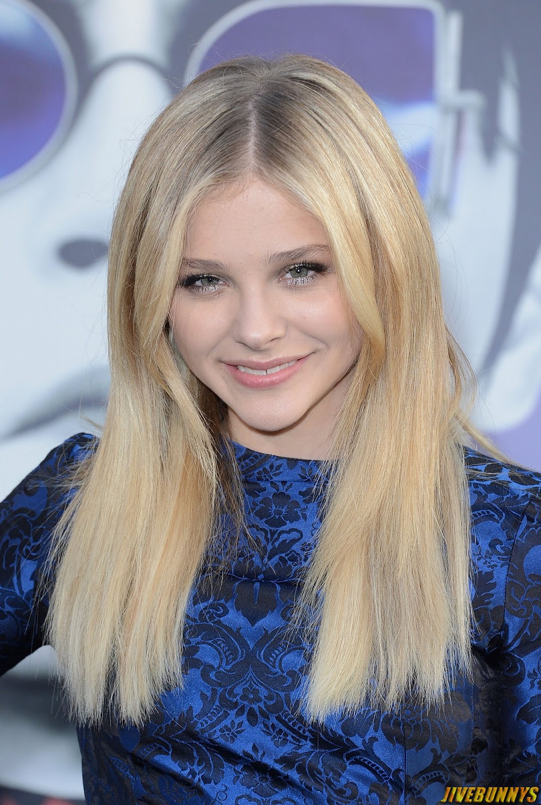 Chloe Grace Moretz special pictures (44) | Film Actresses