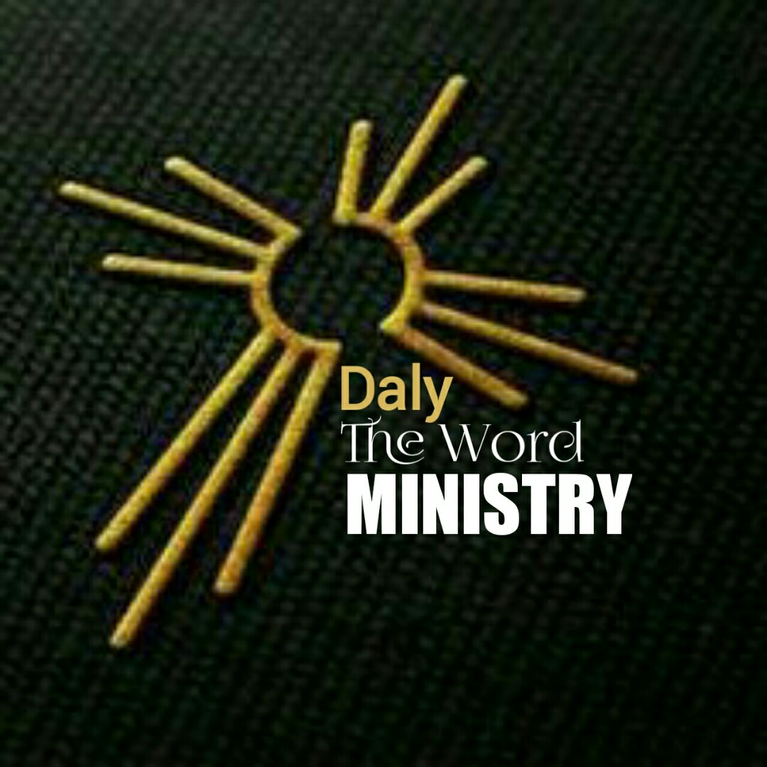 The Bible Homiletics Daly UN Ministry How To Interpret The Bible the-bible-homiletics-daly-un-ministry-how-to-interpret-the-bible