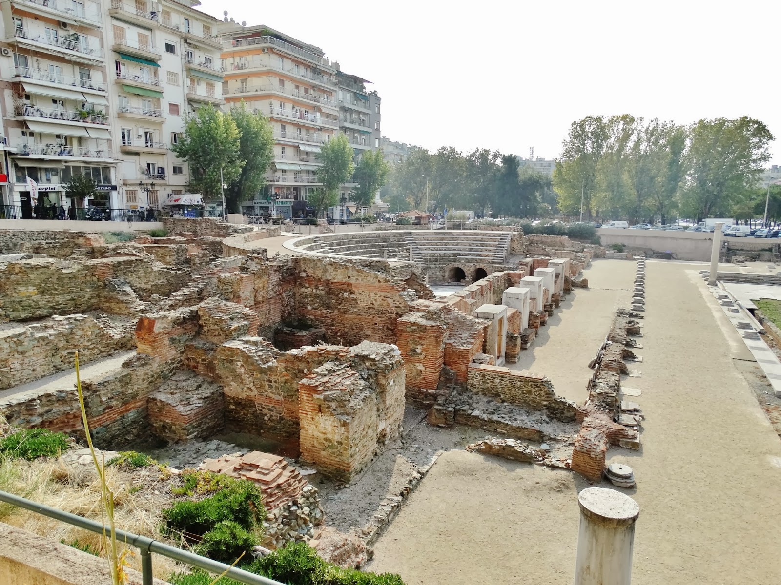 ΧΟΡΩΔΙΑ ΝΙΚΟΣ ΑΣΤΡΙΝΙΔΗΣ: 1ο ΔΙΕΘΝΕΣ ΧΟΡΩΔΙΑΚΟ ΦΕΣΤΙΒΑΛ "ΝΙΚΟΣ ΑΣΤΡΙΝΙΔΗΣ"