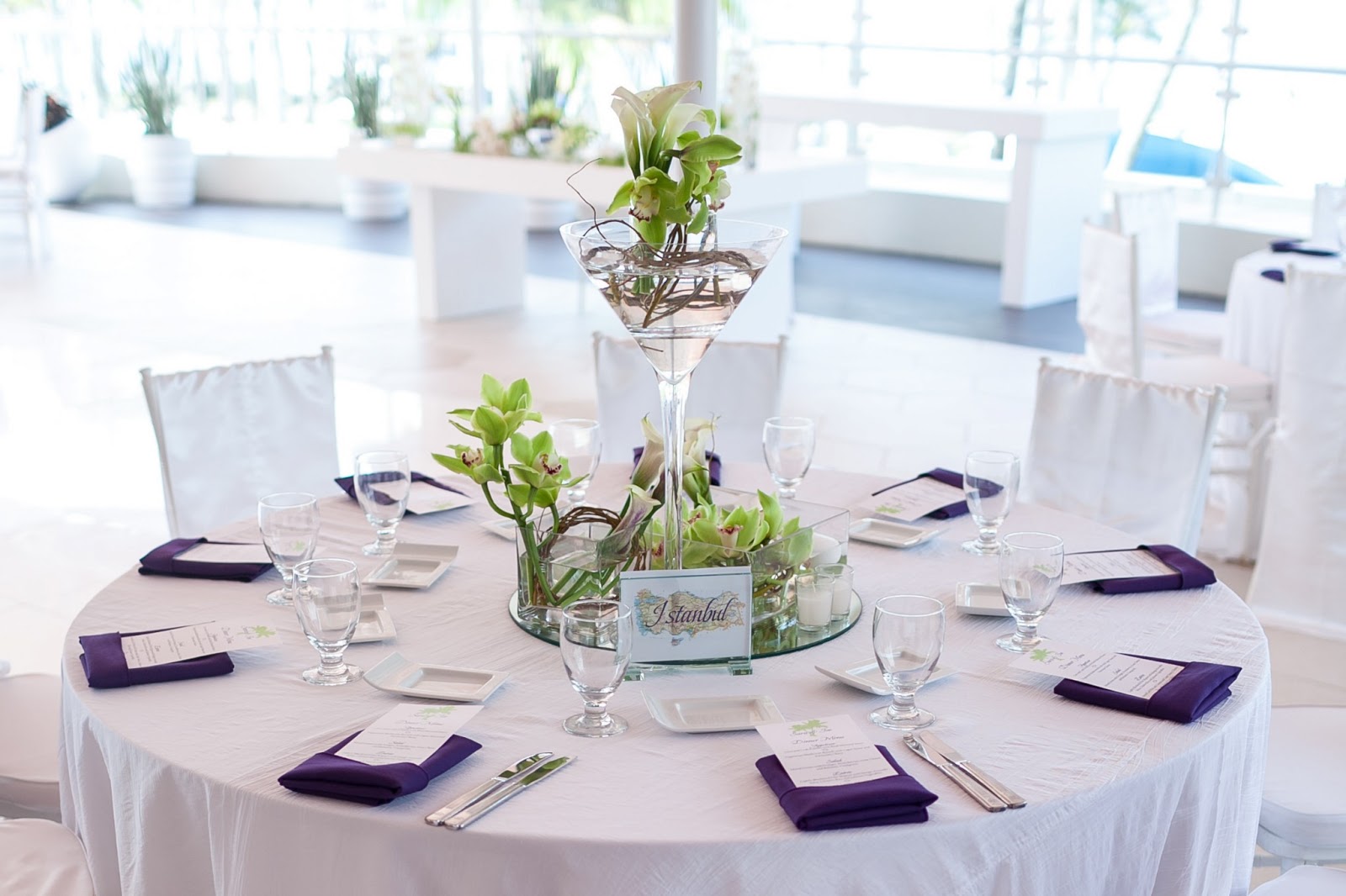 Momentus Special Events and More: Sara & Joe Honaker