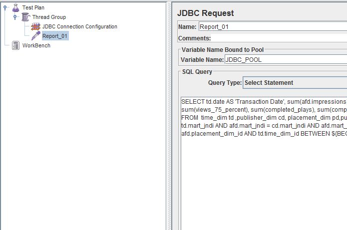 LOADRUNNER SCRIPTING CHALLENGES BY NAGARAJU ANANTHULA: Database ... LOADRUNNER SCRIPTING CHALLENGES BY NAGARAJU ANANTHULA: Database ...