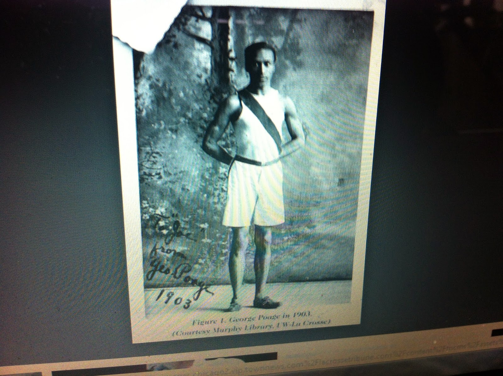 THE BLACK SOCIAL HISTORY:: BLACK SOCIAL HISTORY : AFRICAN AMERICAN ...