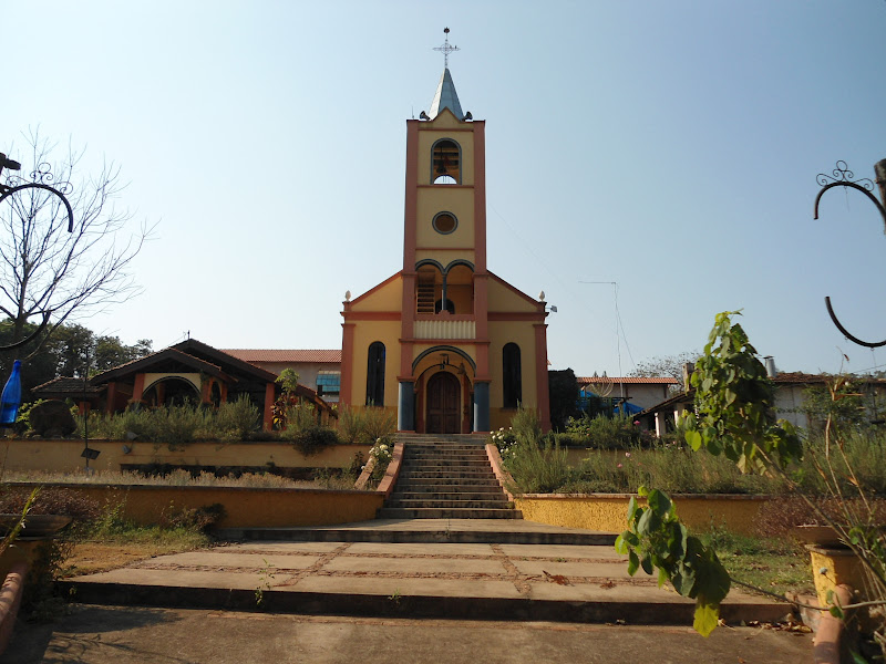blogmiaira: TORRINHA ( cachoeiras e canions) S.Paulo