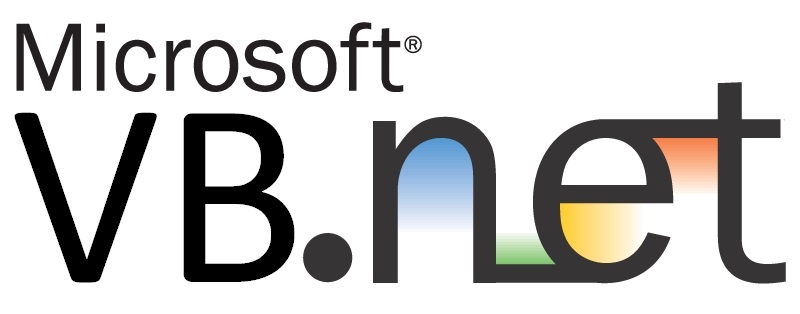 Mengenal Mekanisme Dalam Vb .Net - TUTORIAL VB.NET DAN VB 6.0