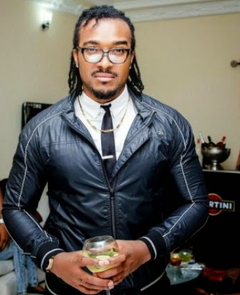 Top 20 Most Handsome Nigerian Nollywood Actors & State Of Origin ...