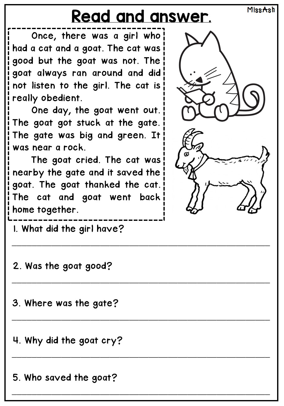 ASH THE TEACHER: YEAR 2 L16-L20 (U5)