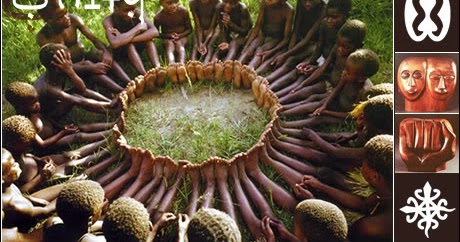 Ubuntu es una palabra originaria de las lenguas zulú y xhosa, y que ...