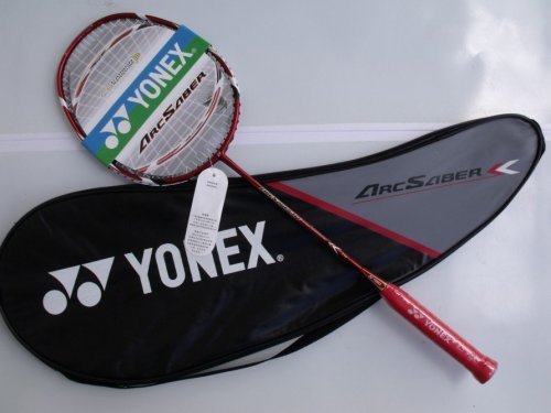 mohdnibradhiidris's blog: Yonex Badminton: The Label Brand of Badminton