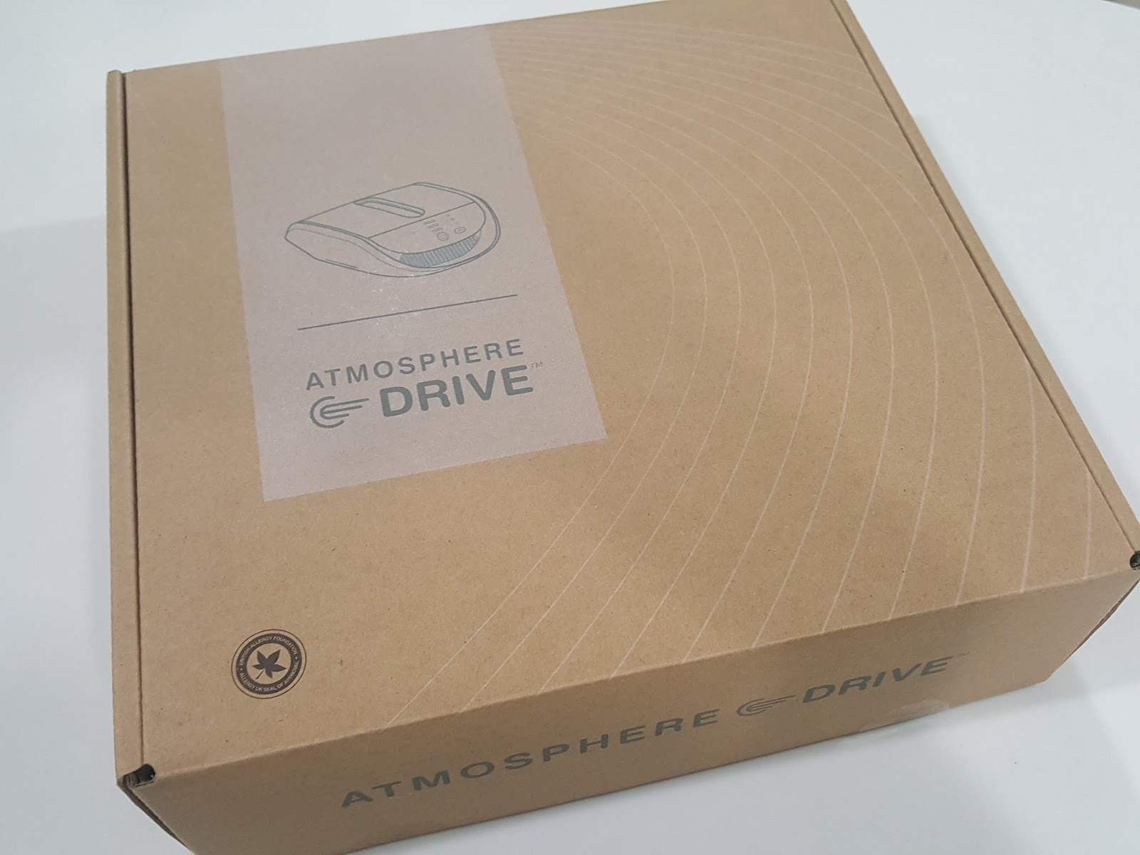 Malaysian Blogger- Lifestyle, Parenting and Beauty Beyond Motherhood ...