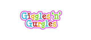 Giggles n Gurgles - Olunike Gbabe #inthespiritofenterprise ~ An ...