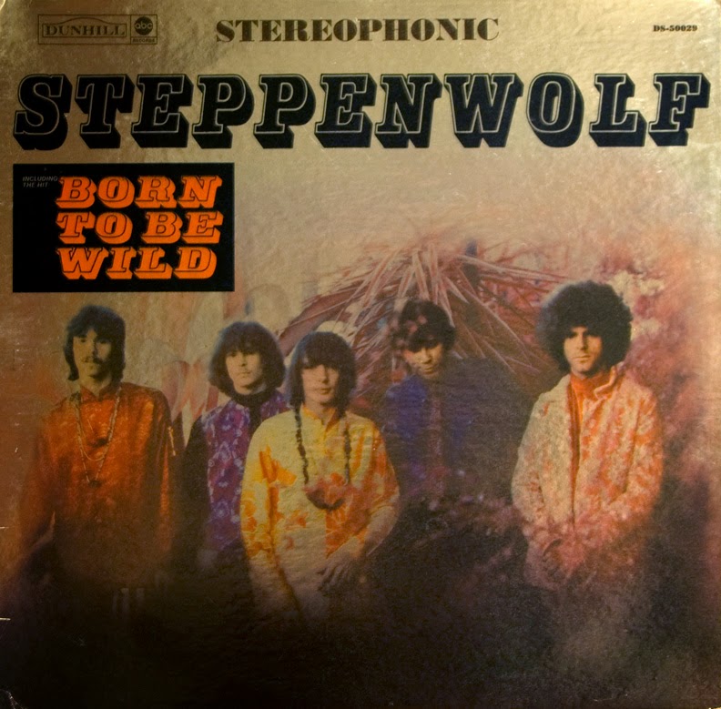 blogocentrism: DB's Song of the Day (day 296): "DESPERATION" (1968 ...