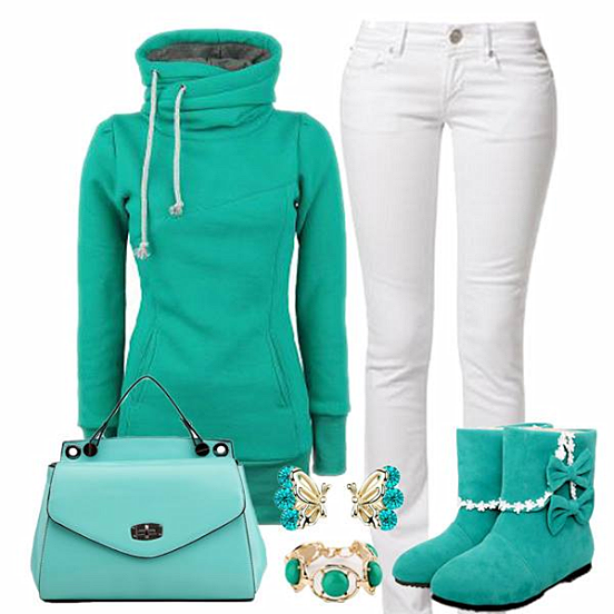 paired for girls dresses - Fabulous Tricks