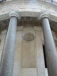 Glosario ilustrado de términos arquitectónicos y constructivos: ORDEN ...