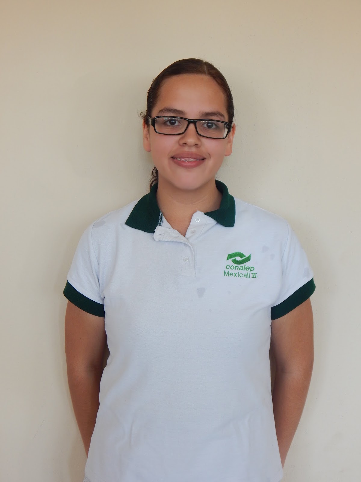 Educación BC: RESALTA GOBIERNO DEL ESTADO TALENTO DE ALUMNAS DE CONALEP ...