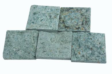 Batu Limestone Bali Denpasar | Batu Alam Di Denpasar Bali