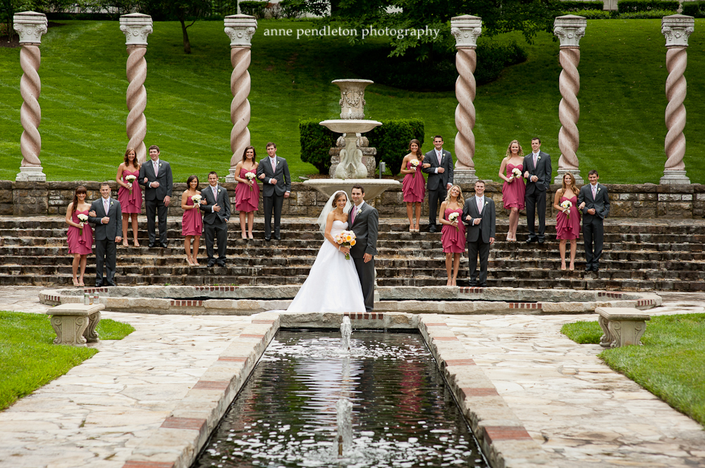 Anne Pendleton Photography