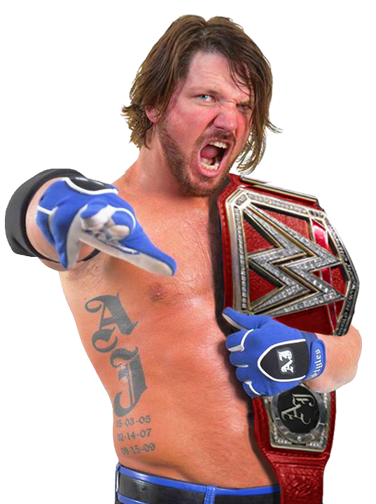 Technical Aryan Aj Style Universal Title By Aryan Shirsat technical-aryan-aj-style-universal-title-by-aryan-shirsat
