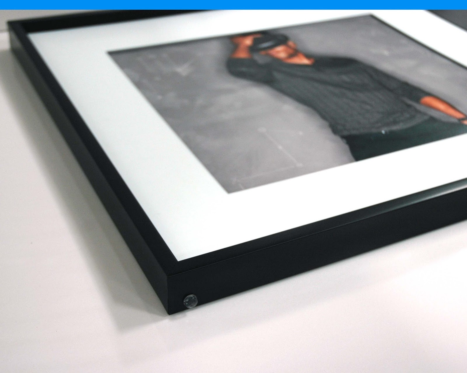 Bumper Specialties, Inc Blog: September 2013