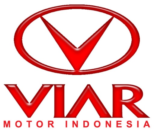 Viar Motor Indonesia Open Recruitment Terbaru