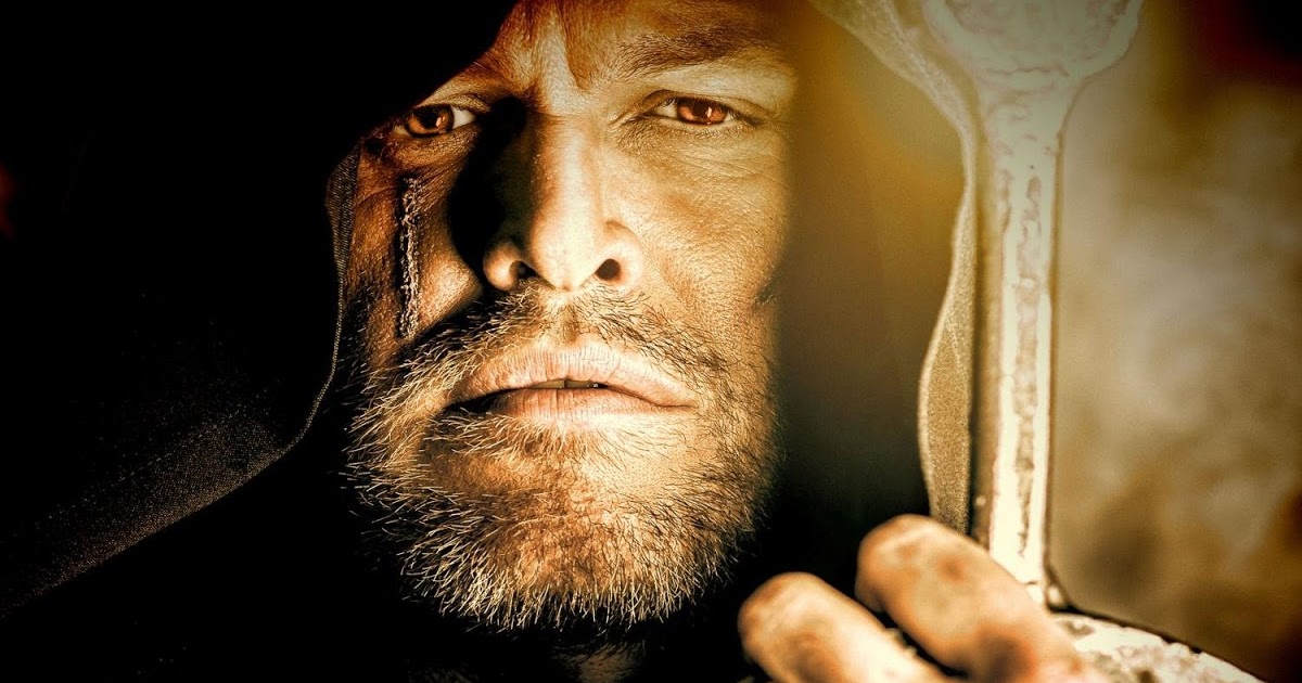 Gracen Miller: Lore Master by Robbie Cox