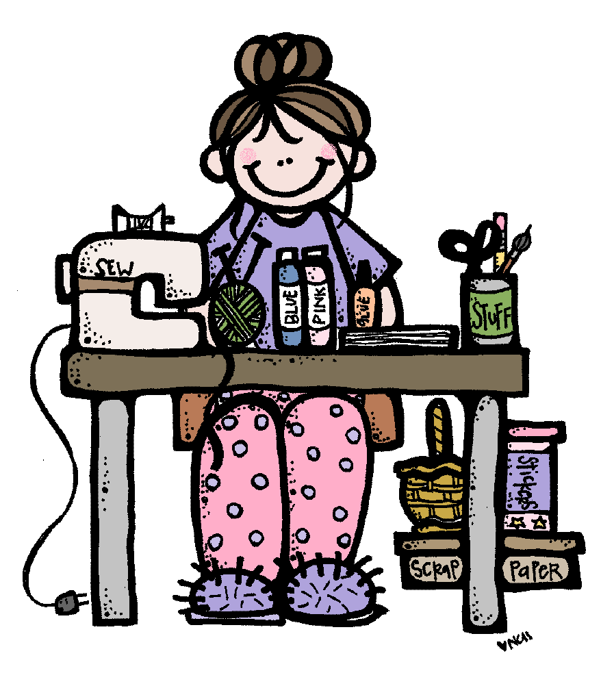 MelonHeadz: Celebrating our 300th Follower!!! with a request :) xox