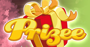 Prizee : tous les jeux !: Prizee vous invite à découvrir sa vitrine de ...