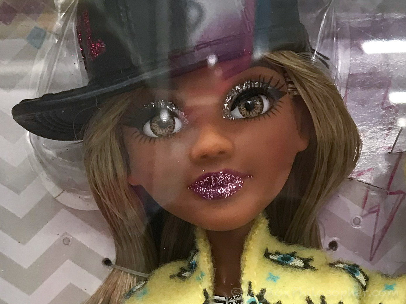 Goodbye, Toys Я Us | The Toy Box Philosopher