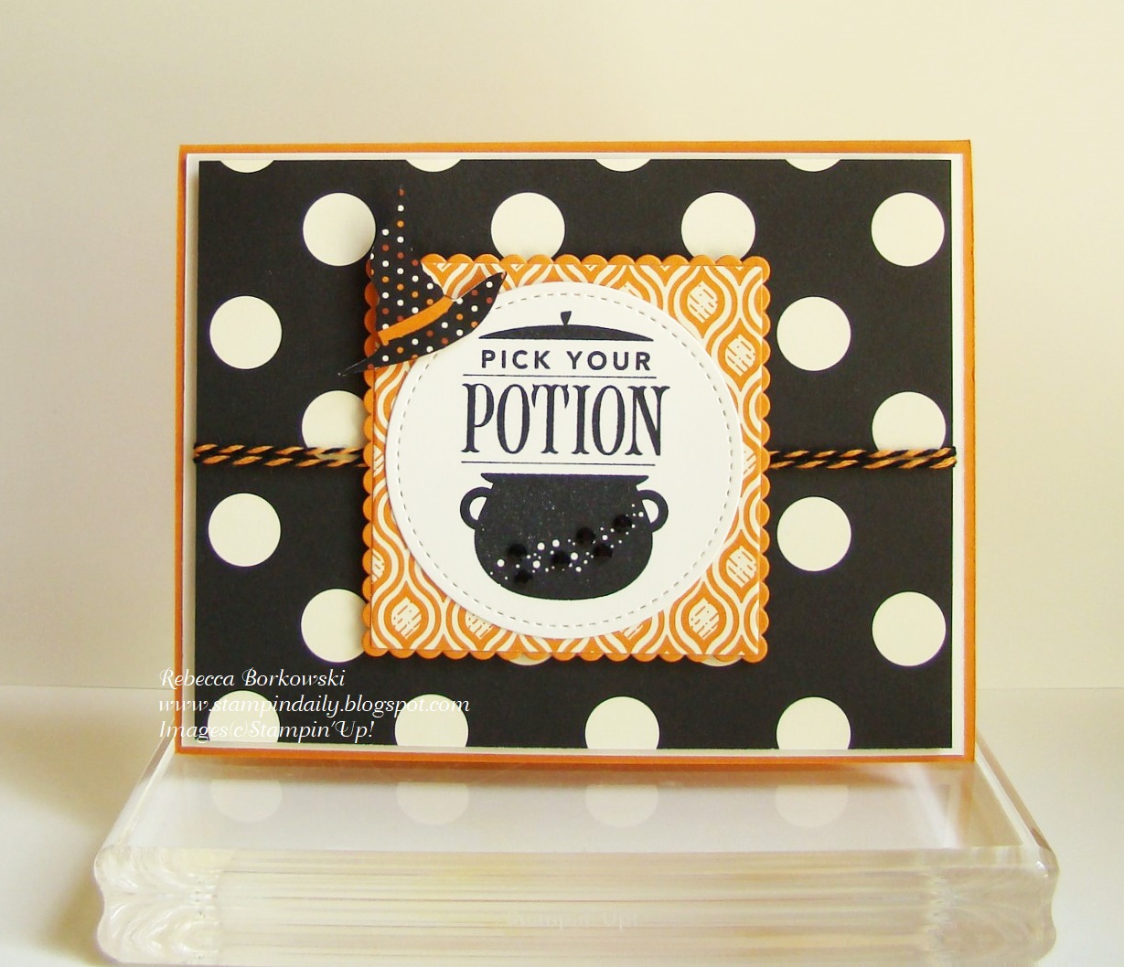 Stampin Daily Festive Phrases stampin-daily-festive-phrases