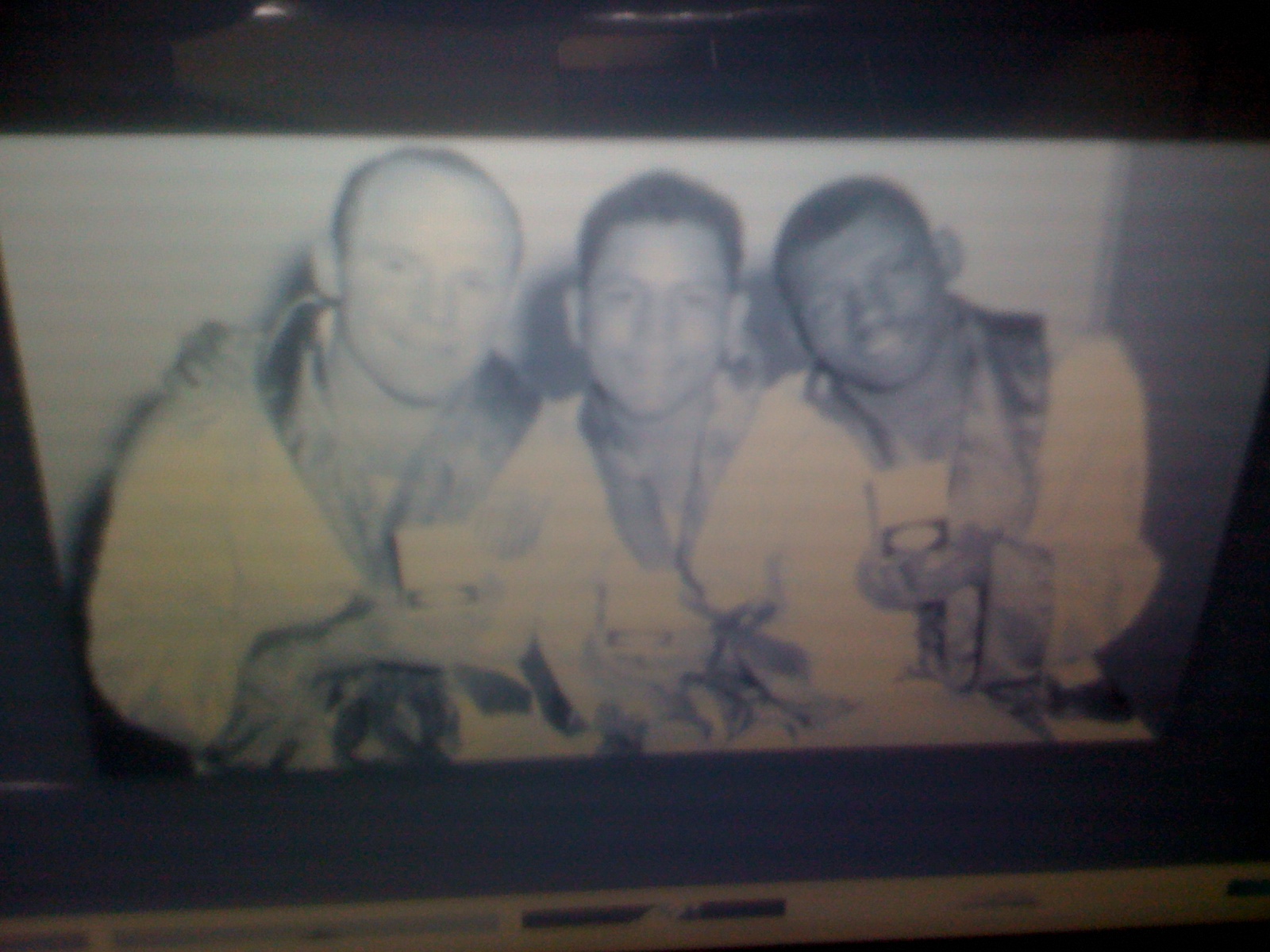 THE BLACK SOCIAL HISTORY:: BLACK SOCIAL HISTORY : AFRO-PUERTO RICAN ...